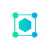 Kasa Central KASA logo
