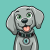 KasPaw KPAW logo