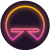 Kassandra KACY logo
