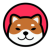 Kawakami Inu KAWA logo