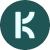 Kelp Earned Points KEP logo