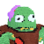 KEVIN KEVIN logo