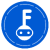 KeyFi KEYFI logo