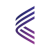 Keysians Network KEN logo