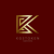 KGST KGST logo