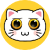 KIKICat KIKI logo