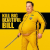 KILL BIG BEAUTIFUL BILL KBBB logo