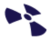KillSwitch KSW logo