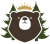 King Arthur BKING logo