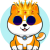 KING FOREVER KFR logo