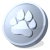KING Share KSHARE logo