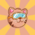 KITTI TOKEN KITTI logo