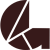 KlayGames KLAYG logo