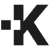 KLEIN TOKEN KLEIN logo