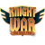 Knight War Spirits