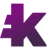 Kryll KRL logo