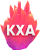 Kryxivia Game
