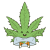 Kush Finance KSEED logo