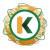 KWHCoin KWH logo