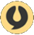 KYSC Token KYSC logo