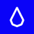 LAKE LAK3 logo