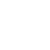 LakeViewMeta LVM logo