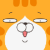 LanLan Cat LANLAN logo