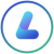 Largo Coin LRG logo