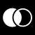 Larissa Blockchain LRS logo