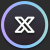 LaunchX