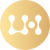 LBK LBK logo