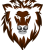 League Bot LEAGUE logo