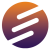 Learning Cash EAD logo