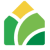 Leasehold LSH logo
