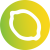 LemonChain LEMC logo