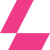 Lendefi Token LDFI logo