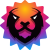 Leon Token LEON logo