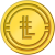 LESLAR Metaverse LESLAR logo