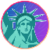 Libera Financial LIBERA logo
