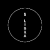 LIBRA LIBRA logo
