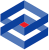 LibreFreelencer LIBREF logo