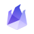 Lifinity LFNTY logo