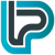 Lightpaycoin LPC logo