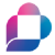 Lillian Token LYF logo