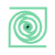 Lillion LIL logo