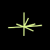 Limitless LMTS logo