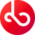 Linework Coin LWC logo
