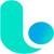 LinkDao LKD logo