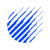 Liquid Agent LIQUID logo