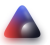 Liquid ICP LICP logo